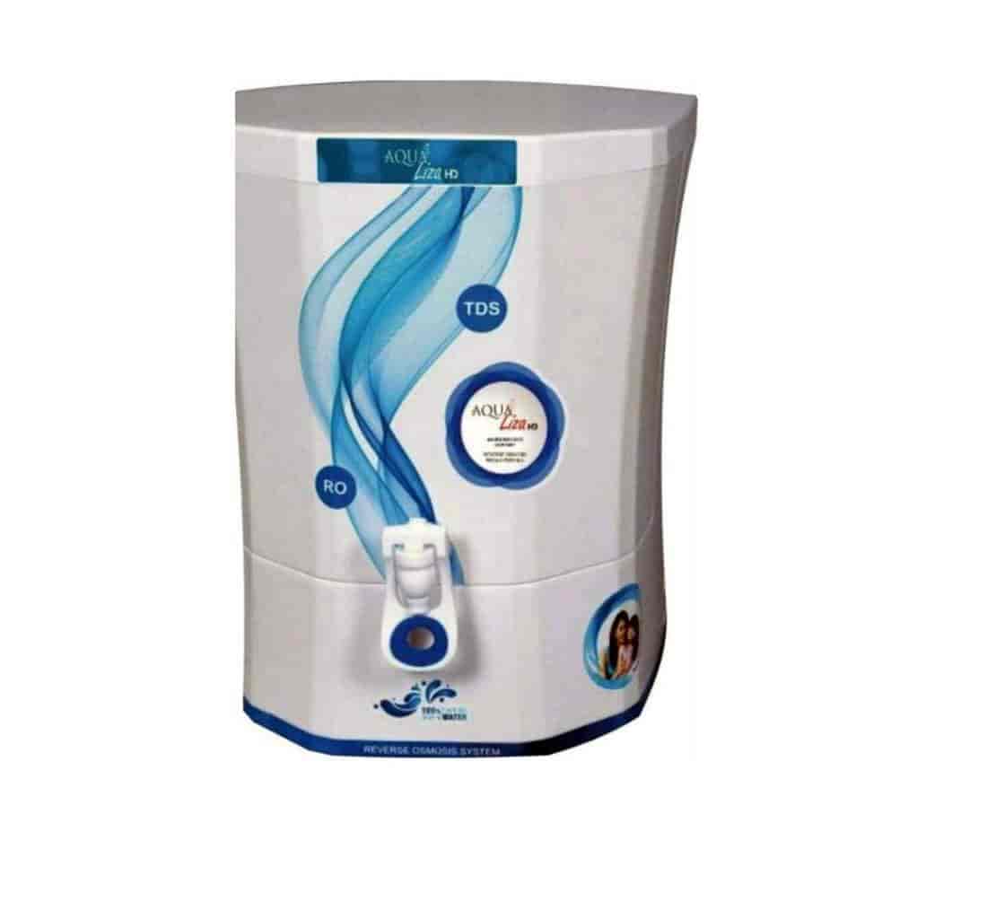 Aqua Blue 9 Litres Water Water Filter - Aqua Blue 9 Litres Water Jal ...
