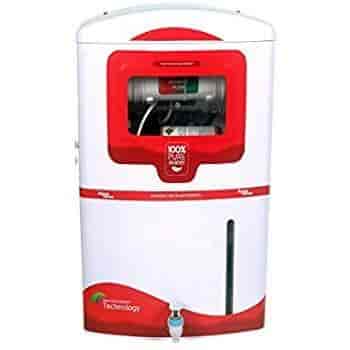 Aqua Nova Electrical & Storage Water Jal Shodhak - Aqua Nova Electrical ...
