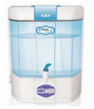 Aqua Excell 8.00 Litres Water Water Filter - Aqua Excell 8.00 Litres ...