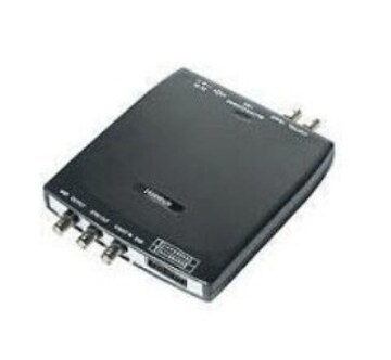 Arbitrary Waveform Generator - Precision Signal Generator, High-Quality ...