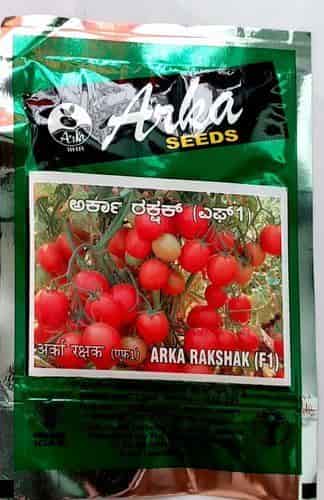 Arka Seeds - Get Best Price from Manufacturers & Suppliers in India