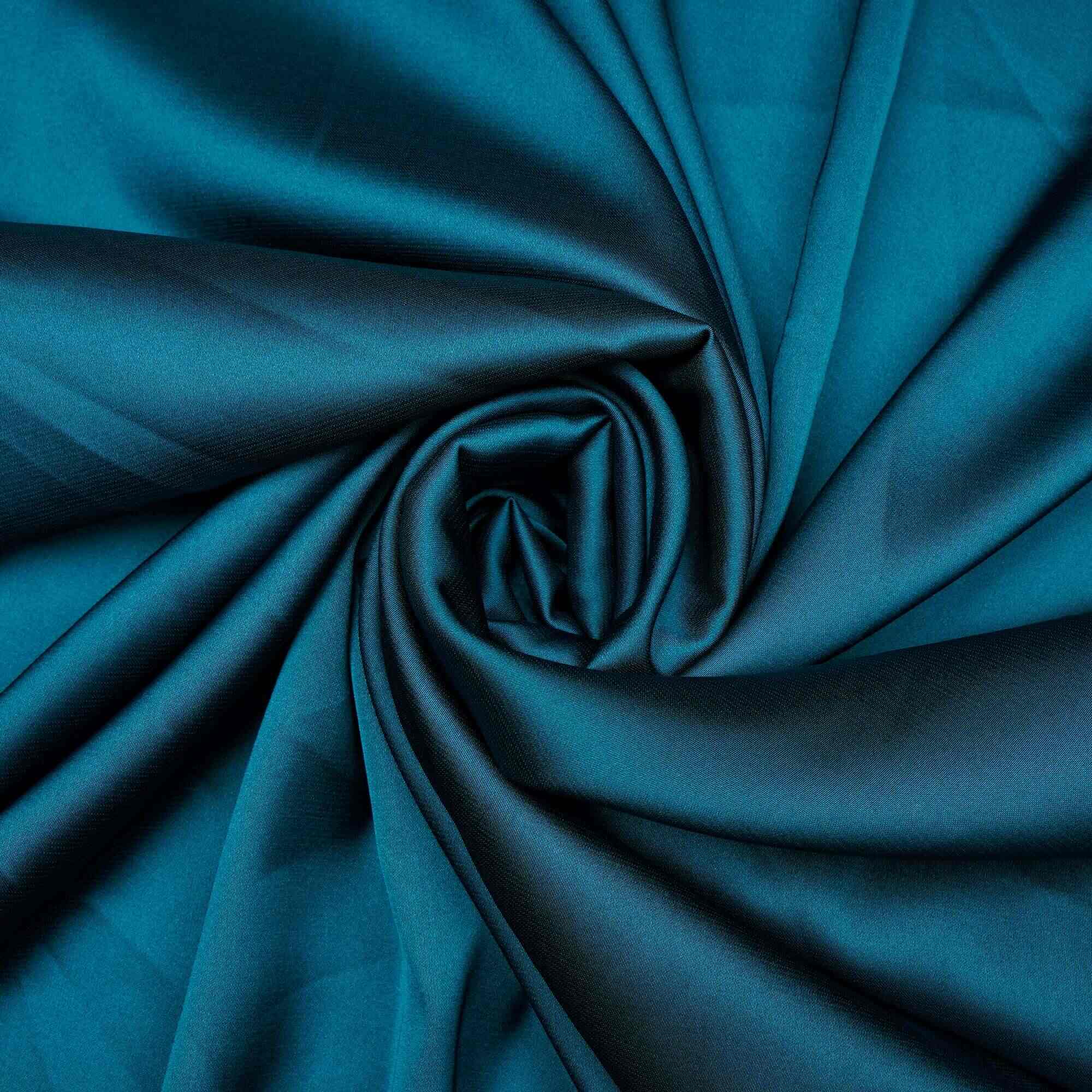 Armani Cloth Roll Get Best Price from Manufacturers Suppliers in India