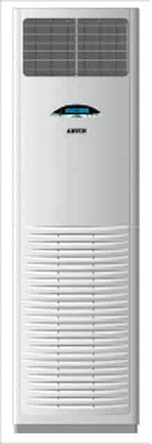 Air Conditioners Arvin 4 Ton - Get Best Price from Manufacturers ...