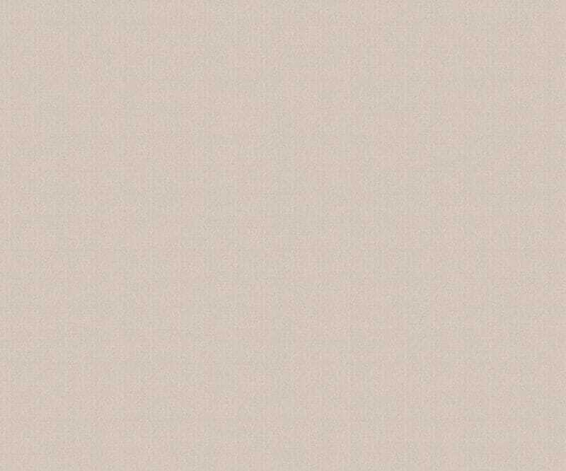 Asian Paints Elemental Stripe Wall Coverings - Get Best Price from ...