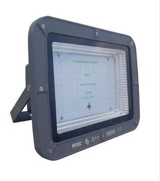 Aster Flood Light - Aster Flood Lamp Price Starting From Rs 1,051 ...