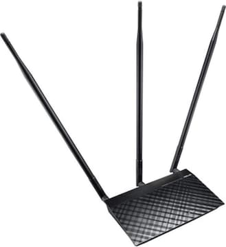 Best Asus Wireless Router Distributors in Bangalore - Justdial