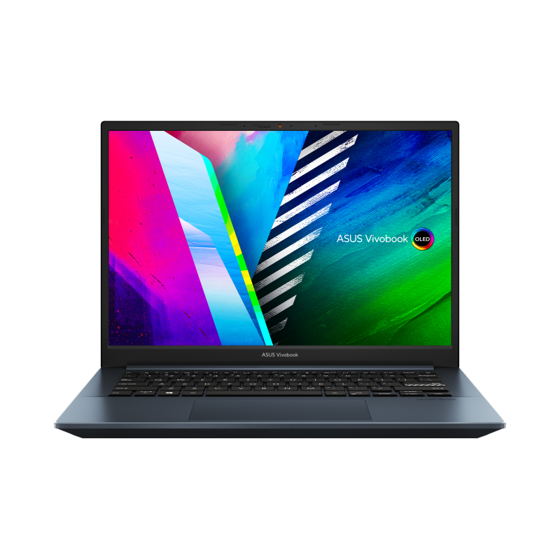 Asus 11th Gen Quiet Blue Laptops Price Starting From Rs 97,751 | Find ...