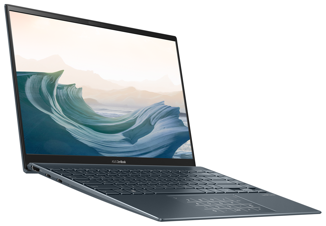 Macoku Dos Operating System Laptop - Get Best Price from Manufacturers ...