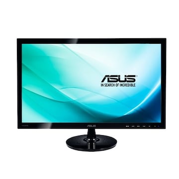 Asus Monitor - Get Best Price from Manufacturers & Suppliers in India