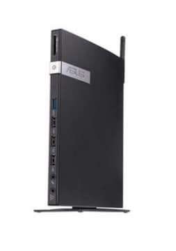 Asus 320 Gb Work From Home Essential In Desktop Computer - Get Best ...