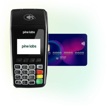 Atm Card Swipe Machine Get Best Price from Manufacturers Suppliers in India