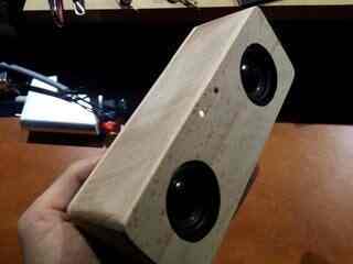 Catalogue - Chitrakoot Trading in Chandigarh - Justdial