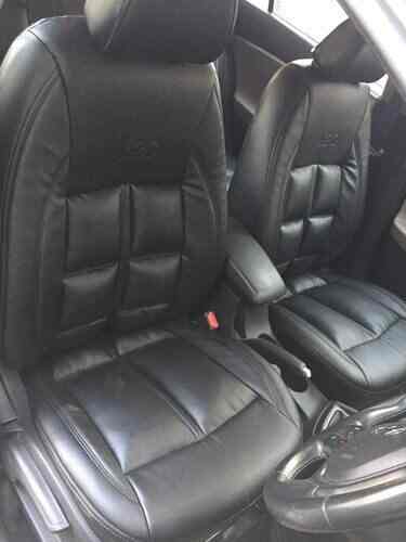 Car Assessory Saka Get Best Price from Manufacturers Suppliers in India