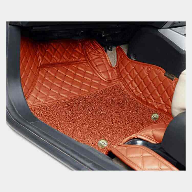Autofurnish 7d mats store