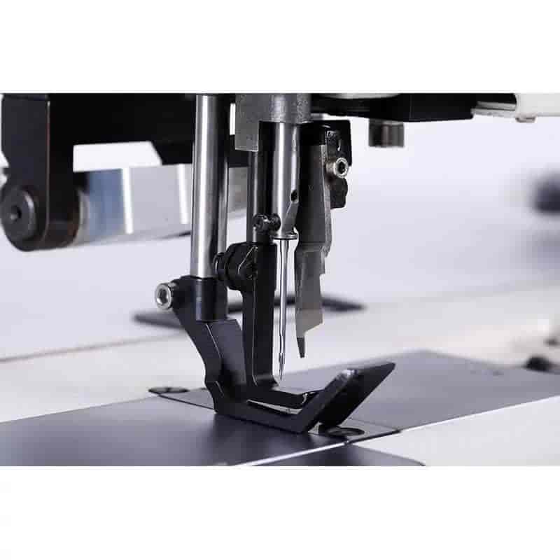 Embroidery Machine - High-Quality, Versatile Stitching Equipment ...