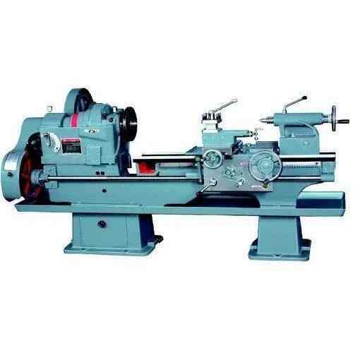 Auto lathe machine store