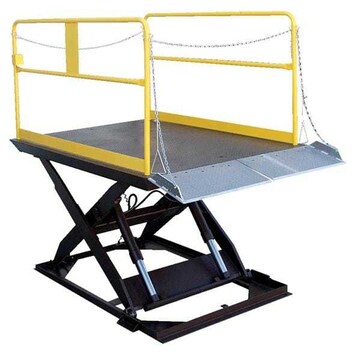 Material Handling System - Efficient, Reliable Solutions - Justdial ...