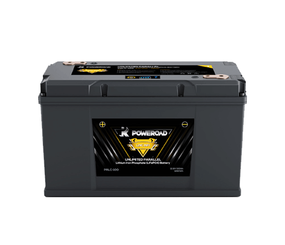 BM Vehicle Battery in India - Dealers, Manufacturers & Suppliers - Justdial