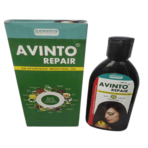 Catalogue - Ado Pharmaceuticals Pvt. Ltd. in Industrial Area Phase 8 ...