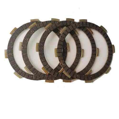 Pulsar 220 clutch plate store