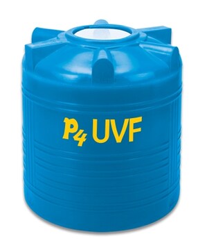 Balaji Rotomoulders 200 Litres Cobalt Blue Pani Ki Tanki in Bhagalpur ...