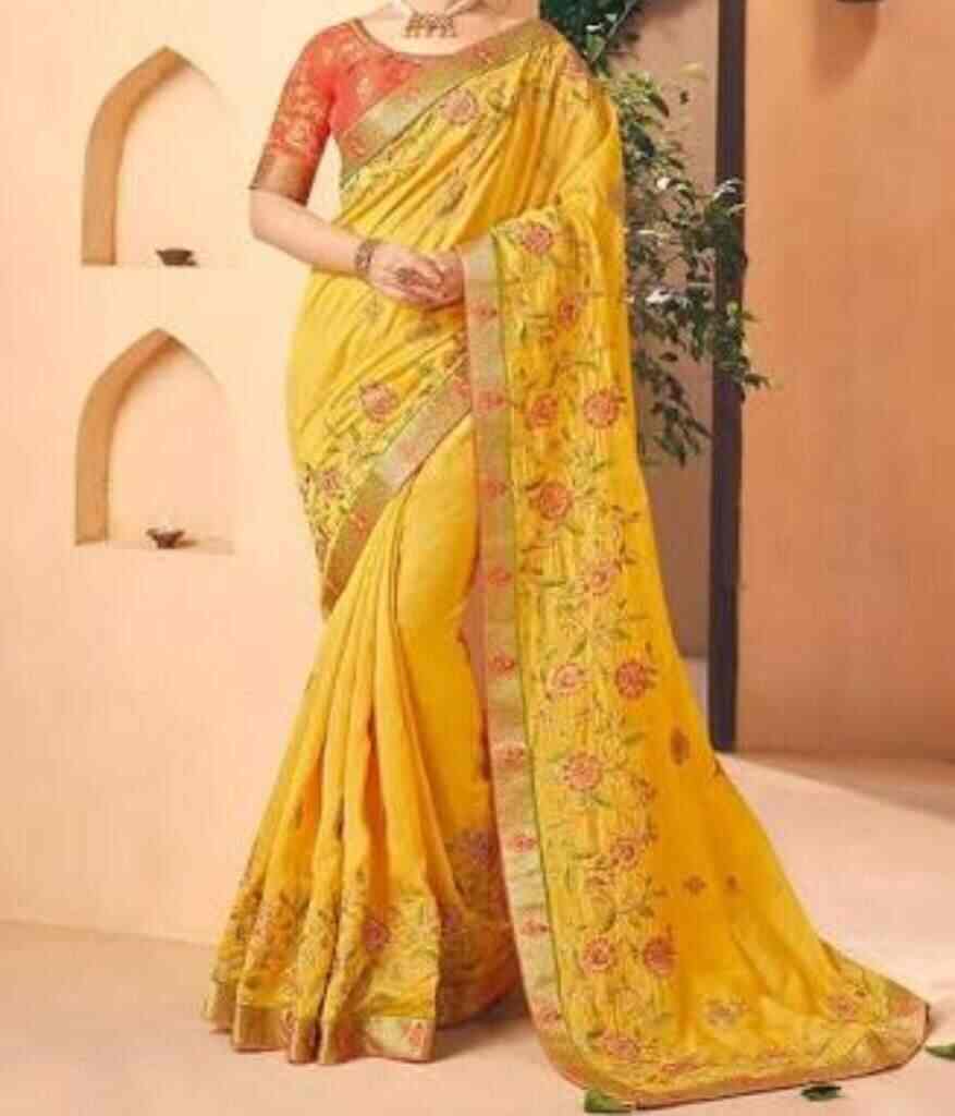 Bengali Pandit in Delhi - Dealers, Manufacturers & Suppliers -Justdial