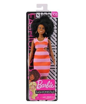 Barbie Cellular Phone Toy in Thrissur - Dealers, Manufacturers ...