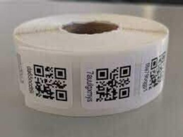 Qr Barcode Scanner Usb Code in Guwahati - Dealers, Manufacturers ...