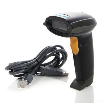 Qr Barcode Scanner Usb Code in Guwahati - Dealers, Manufacturers ...