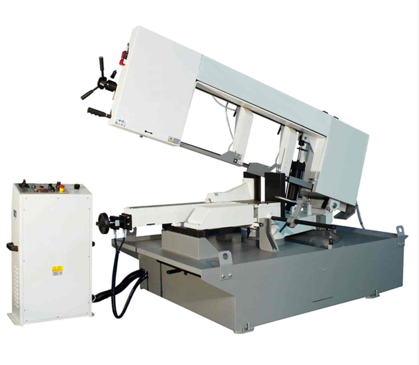 Dp 2100 Computerised Sewing Machine - Get Best Price from Manufacturers ...
