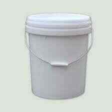 Catalogue - A P Lubricants in Delhi - Justdial