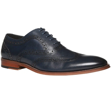 Bata Size 9 Blue Footwear For Gents - Bata Size 9 Blue Footwear For Him ...