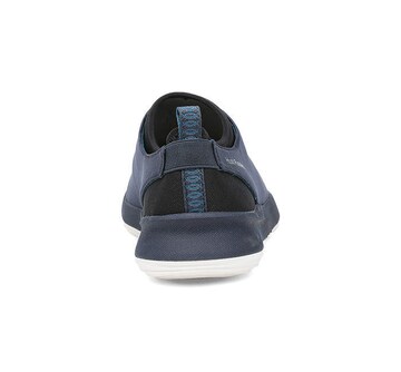 Bata Size 9 Blue Footwear For Gents - Bata Size 9 Blue Footwear For Him ...