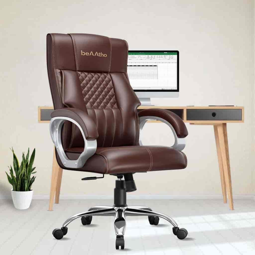 Beaatho chair store