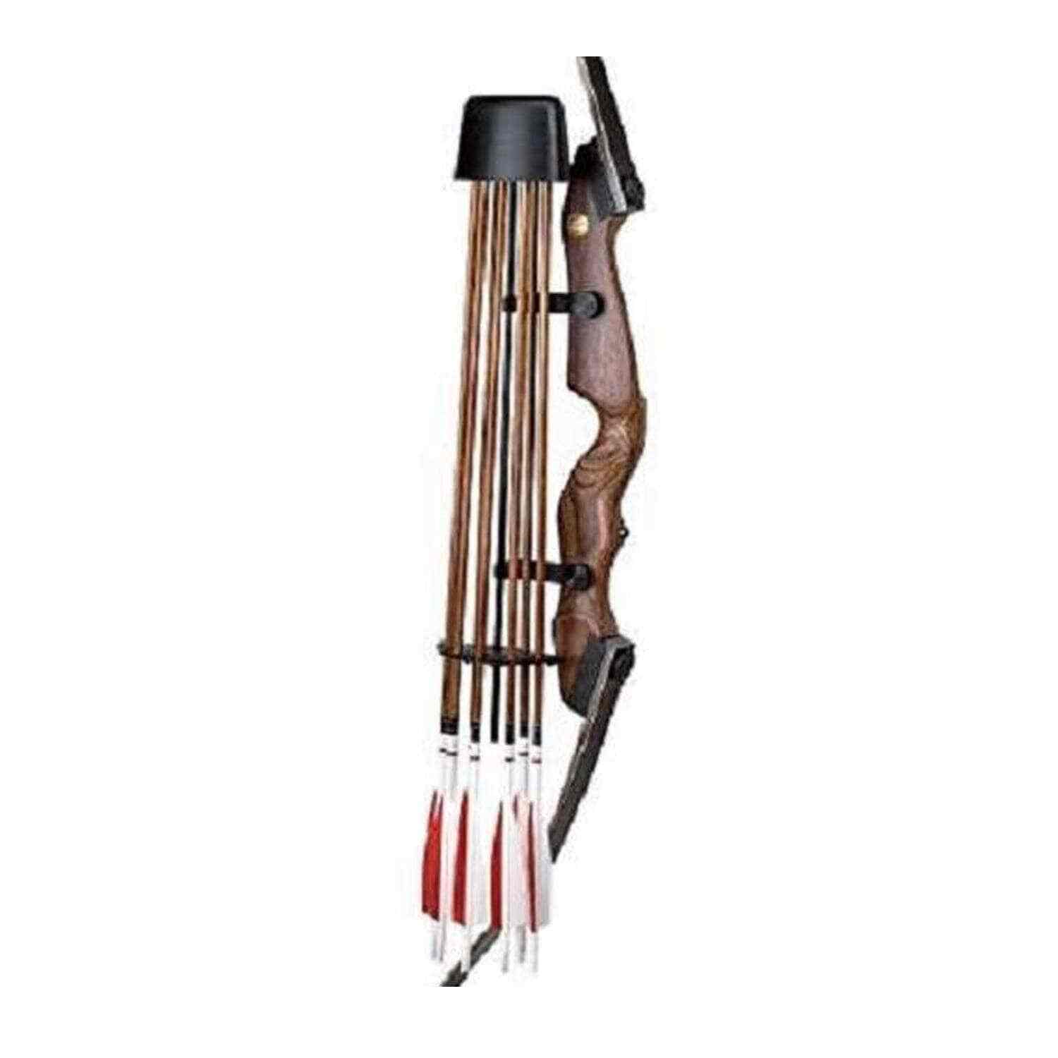 Bow arrow buy online store