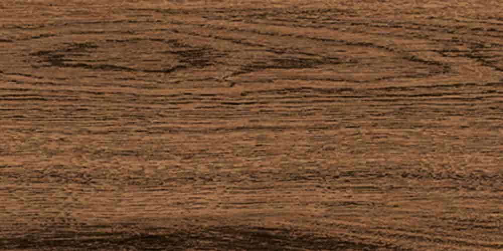 Bellissimo Almond Stone Tile - Get Best Price from Manufacturers ...