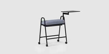 Bene U Turn Daftar Ka Furniture - Get Best Price from Manufacturers ...