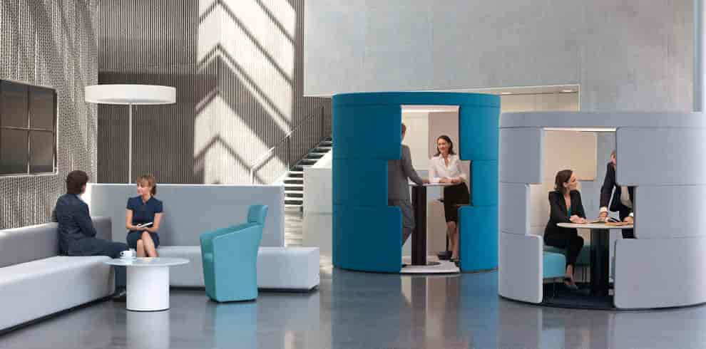 Bene Parcs Toguna Daftar Ka Furniture - Get Best Price from ...