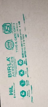 Monica Cement Fibre Board - Get Best Price from Manufacturers ...