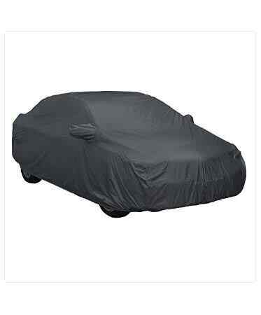 Polco Car Cover Baleno in Udaipur rajasthan Dealers Manufacturers Suppliers Justdial