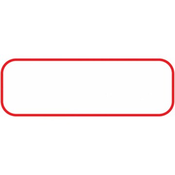 Blank Label in Vadodara - Customizable, Premium Quality - Justdial Verified