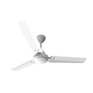 Hybrid 20 Watt Bldc Ceiling Fan | Shelly Lighting