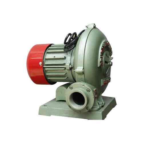 Blower Machine Air Price Starting From Rs 15 500 Unit Find Verified Sellers at Justdial