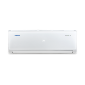 Blue Star 1.5 Ton Split Air Conditioner Inverter - Blue Star 1.5 Ton ...