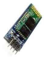 Catalogue - Fusion Solutions in Mansarovar , Jaipur - Justdial