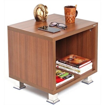 Bluewud Commercial Furniture - Get Best Price from Manufacturers ...