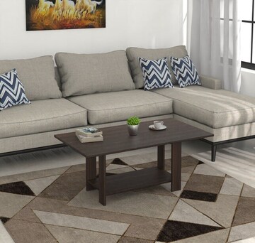 Bluewud Commercial Furniture - Get Best Price from Manufacturers ...