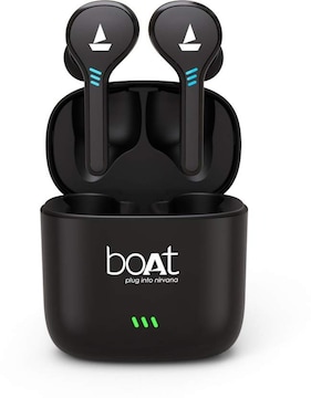 Boat Wireless Airdopes - Get Best Price from Manufacturers & Suppliers ...