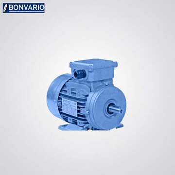 Bonvario 3 Phase Motor - Get Best Price from Manufacturers & Suppliers ...