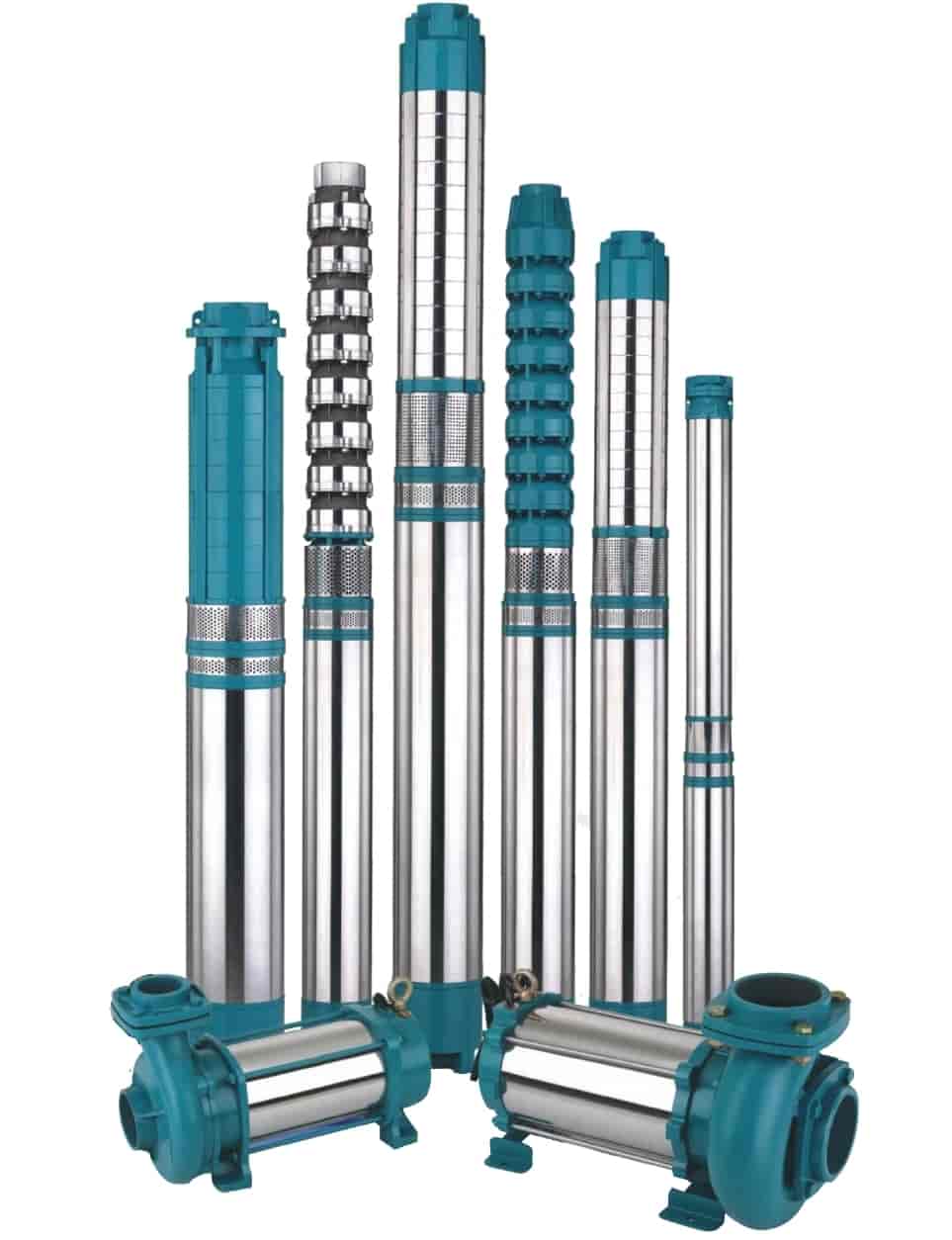 10 Hp Borewell Submersible Motor Get Best Price from Manufacturers Suppliers in India